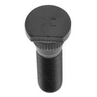 China 20x Front & Rear M12-1.50 Wheel Lug Stud for Chrysler PT Cruiser 01-10 Dodge for sale