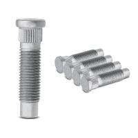 China 5x Front or Rear M12-1.50 Wheel Lug Stud for Chevy Malibu Buick Cadillac GMC for sale