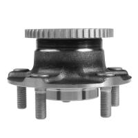 China Front Driver or Passenger Wheel Bearing & Hub Assembly for INFINITI Q45 2002-2006 for sale