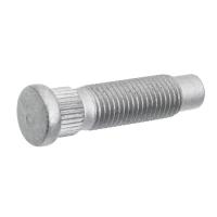 China 5x Front or Rear M12-1.50 Wheel Lug Stud for Chevy Malibu Buick Cadillac GMC for sale