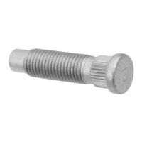 China 5x Front or Rear M12-1.50 Wheel Lug Stud for Chevy Malibu Buick Cadillac GMC for sale