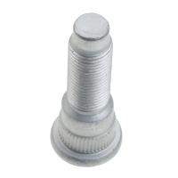 China 5x Rear Driver or Passenger 1/2-20 Wheel Lug Stud for Dodge Dakota Jeep Chrysler for sale
