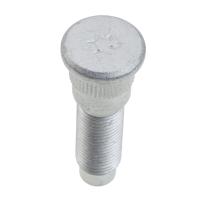 China 10x Rear 1/2-20 Wheel Lug Stud for Dodge Dakota 98-04 B250 Jeep Chrysler for sale