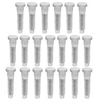 China 20x Front & Rear 1/2-20 Wheel Lug Stud for Ford Edge Lincoln MKX 2007-2010 for sale