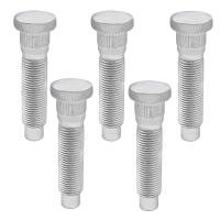 China 5x Front or Rear 1/2-20 Wheel Lug Stud for Ford Edge 2007-2014 Lincoln MKX for sale