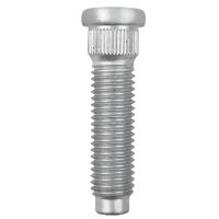 China 1x Front or Rear M14-2.0 Wheel Lug Stud for Ford F-150 00-14 Lincoln Navigator for sale