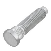 China 1x Front or Rear M14-2.0 Wheel Lug Stud for Ford F-150 00-14 Lincoln Navigator for sale