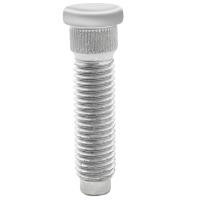 China 6x Front or Rear M14-2.0 Wheel Lug Stud for Ford F-150 Lincoln Navigator 00-14 for sale
