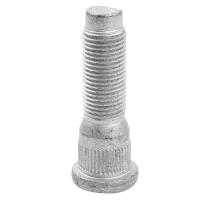 China 20x Front & Rear 1/2-20 Wheel Lug Stud for Jeep Grand Cherokee 2000-2004 Liberty for sale