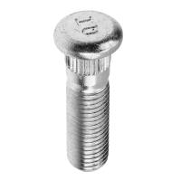 China 20x Front & Rear M12-1.50 Wheel Lug Stud for Honda Accord CRV Acura CL MDX Isuzu for sale