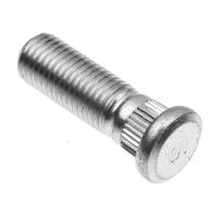 China 10x Front or Rear M12-1.50 Wheel Lug Stud for Honda Civic 1980-2021 Accord Acura for sale