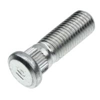 China 5x M12-1.50 Wheel Lug Stud for Honda Civic 1980-2020 Accord CR-V Acura for sale