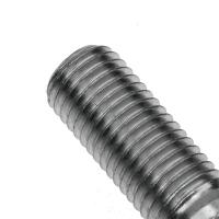 China 10x Front or Rear M12-1.50 Wheel Lug Stud for Honda Civic 1980-2021 Accord Acura for sale