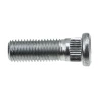 China 5x M12-1.50 Wheel Lug Stud for Honda Civic 1980-2020 Accord CR-V Acura for sale