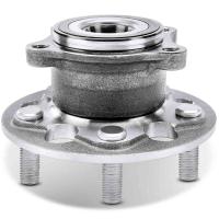 China Rear Driver or Passenger Wheel Hub Bearing for Toyota Camry 2018-2020 RAV4 AWD for sale