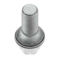 China 10x Front or Rear M14-1.50 Wheel Lug Stud for Mercedes-Benz C180 E280 S350 S550 for sale
