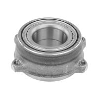 China 2x Rear Wheel Bearing & Hub Assembly for Mercedes-Benz E400 17-18 GLC300 S450 for sale