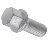 China 5x M14-1.50 Wheel Lug Stud for Mercedes-Benz C230 08-09 A250 13-14 for sale