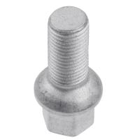 China 5x M14-1.50 Wheel Lug Stud for Mercedes-Benz C230 08-09 A250 13-14 for sale