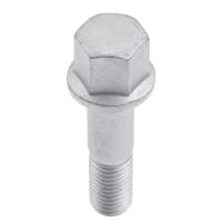 China 5x M12-1.50 Wheel Lug Stud for Mercedes-Benz SL320 E420 Chrysler for sale