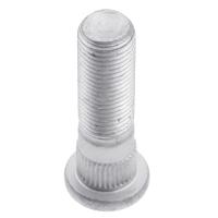 China 6x M12-1.25 Wheel Lug Stud for Nissan Pathfinder Sentra INFINITI for sale