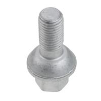 China 12x Front & Rear M12-1.50 Wheel Lug Stud for Smart Fortwo W451 2008-2016 for sale