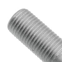 China 10x Front or Rear M14-1.50 Wheel Lug Stud for Volkswagen Touareg 04-14 Porsche for sale