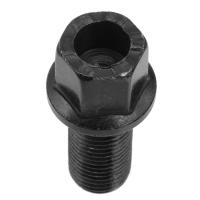 China 10x Front or Rear M14-1.50 Wheel Lug Stud for Audi A4 96-20 A5 A6 VW Beetle Golf for sale