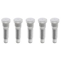 China 5x M14-1.50 Wheel Lug Stud for Buick LaCrosse Chevy Cadillac CTS GMC for sale