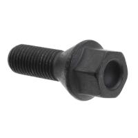 China 5x M12-1.50 Wheel Lug Stud for BMW 120i 320i 325i 525i M3 X1 Z4 for sale
