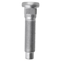 China 1x Front or Rear 1/2-20 Wheel Lug Stud for Ford Edge 2007-2014 Lincoln MKX 07-15 for sale