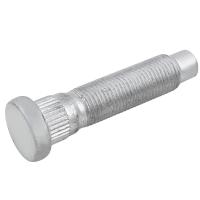 China 1x Front or Rear 1/2-20 Wheel Lug Stud for Ford Edge 2007-2014 Lincoln MKX 07-15 for sale