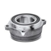 China Rear Wheel Bearing Assembly for Mercedes-Benz E400 W213 17-18 GLC300 W222 S450 for sale