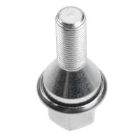 China 5x M12-1.25 Wheel Lug Stud for Jeep Cherokee 14-21 Chrysler Dodge for sale