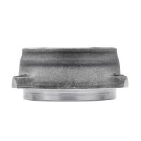 China Rear Wheel Bearing Assembly for Mercedes-Benz E400 W213 17-18 GLC300 W222 S450 for sale