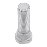 China 20x Front & Rear M14-1.50 Wheel Lug Stud for Dodge Challenger 08-21 Chrysler for sale