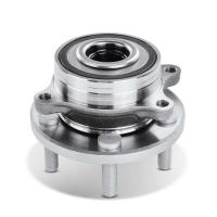 China Front Driver or Passenger Wheel Bearing and Hub Assembly for Ford GT 2017-2022 for sale
