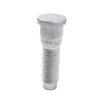 China 5x Front or Rear 1/2-20 Wheel Lug Stud for Jeep Grand Cherokee Liberty TJ for sale