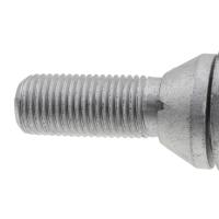 China 20x Front & Rear M14-1.50 Wheel Lug Stud for Volvo S60 11-20 S80 S90 V60 XC40 for sale