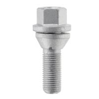 China 20x Front & Rear M14-1.50 Wheel Lug Stud for Volvo S60 11-20 S80 S90 V60 XC40 for sale