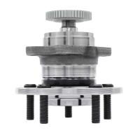 China Rear Driver or Passenger Wheel Bearing and Hub Assembly for Kia Amanti 2004-2006 for sale