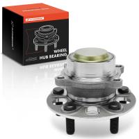 China Rear Driver or Passenger Wheel Hub Bearing for Honda Odyssey 2018-2022 Acura TLX for sale