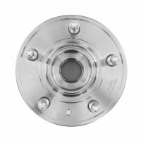 China Rear Driver or Passenger Wheel Bearing & Hub Assembly for Tesla S 2012-2018 X for sale