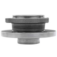 China 2x Front Wheel Bearing & Hub Assembly for Mini Cooper 2006-2015 1.6L for sale