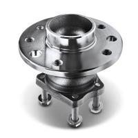China Rear Wheel Bearing & Hub Assembly for Saturn L100 L200 L300 LS LS1 LW2 LW200 for sale