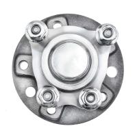 China Rear Wheel Bearing & Hub Assembly for Saturn L100 L200 L300 LS LS1 LW2 LW200 for sale