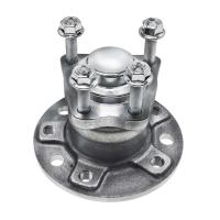 China Rear Wheel Bearing & Hub Assembly for Saturn L100 L200 L300 LS LS1 LW2 LW200 for sale