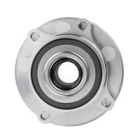 China 2x Front Wheel Bearing & Hub Assembly for Ford GT 2017-2022 V6 3.5L for sale