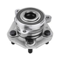 China 2x Rear Wheel Bearing & Hub Assembly for Tesla 3 2017-2019 BATTERY EV for sale