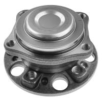 China 2x Front Wheel Bearing & Hub Assembly for Mercedes-Benz S550 S550e S600 W222 for sale
